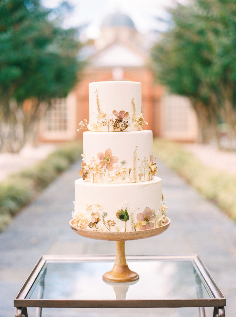Fall Wedding Cake Ideas Raleigh Wedding Cakes At Sugar Euphoria